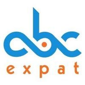 ABC EXPAT | Franchise et opportunité d'affaires disponible en Tunisie